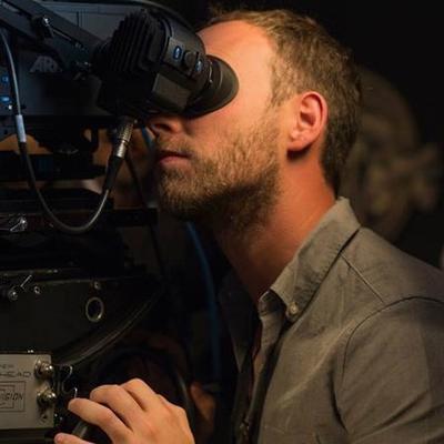 Kinetek | Underscore (in development)